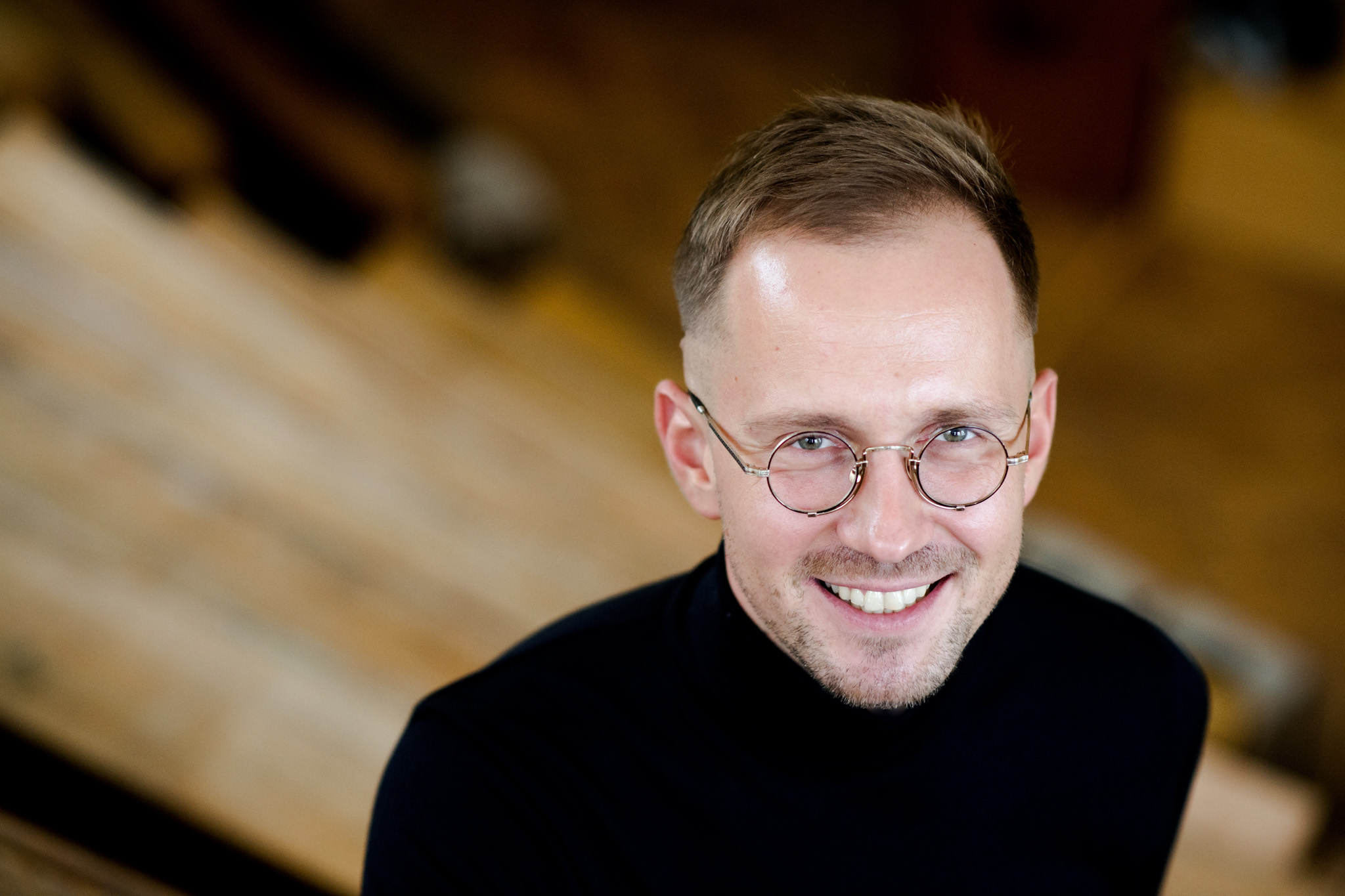 Dr. K. Ažukaitis: Didelė publikacijų dalis neišvengiamai tampa mokslo ...